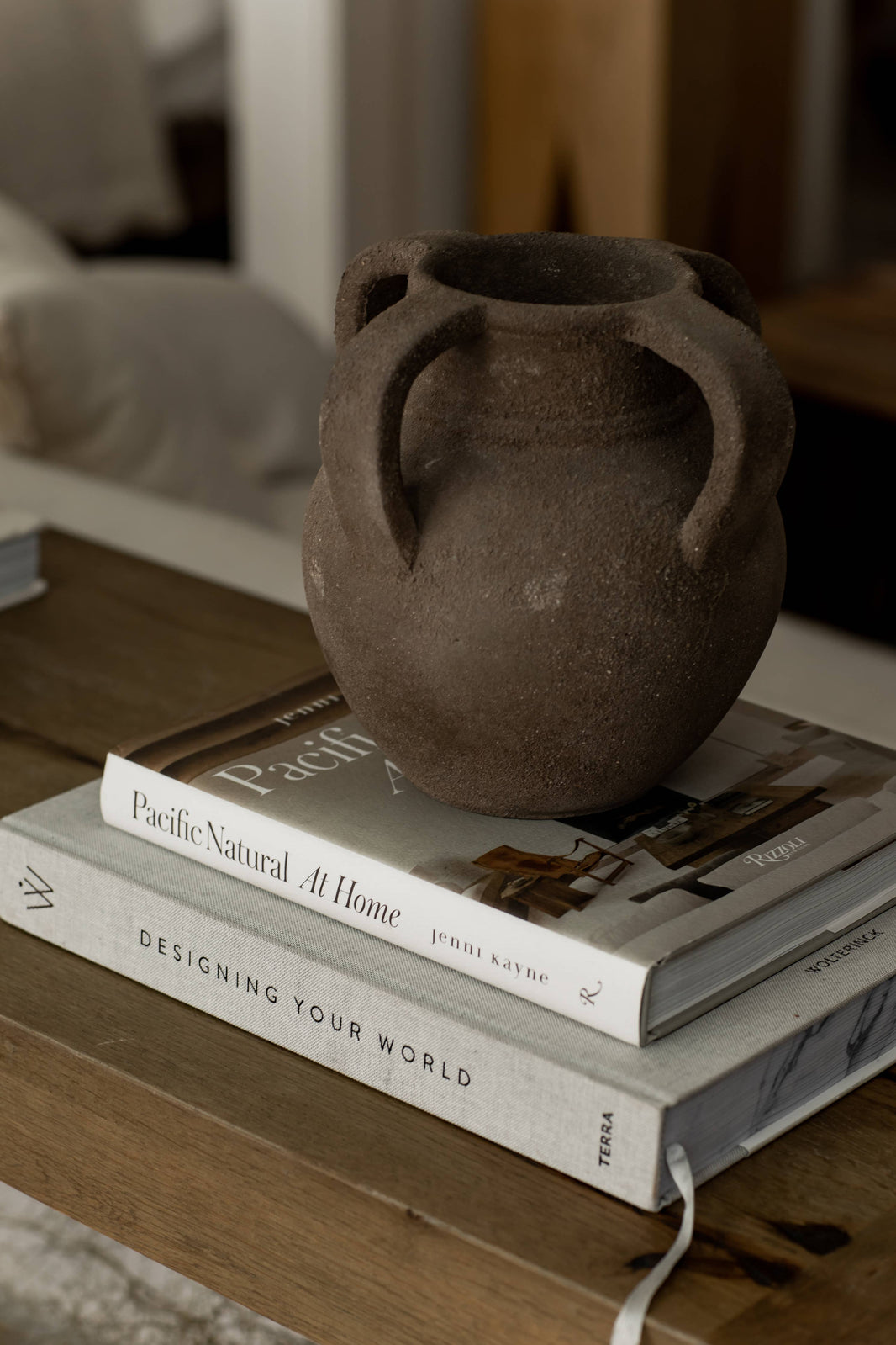 Shoppe All In Stock – Zarden Home